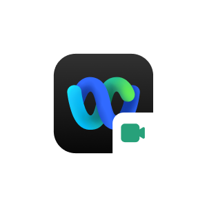 Cisco Webex User Hub